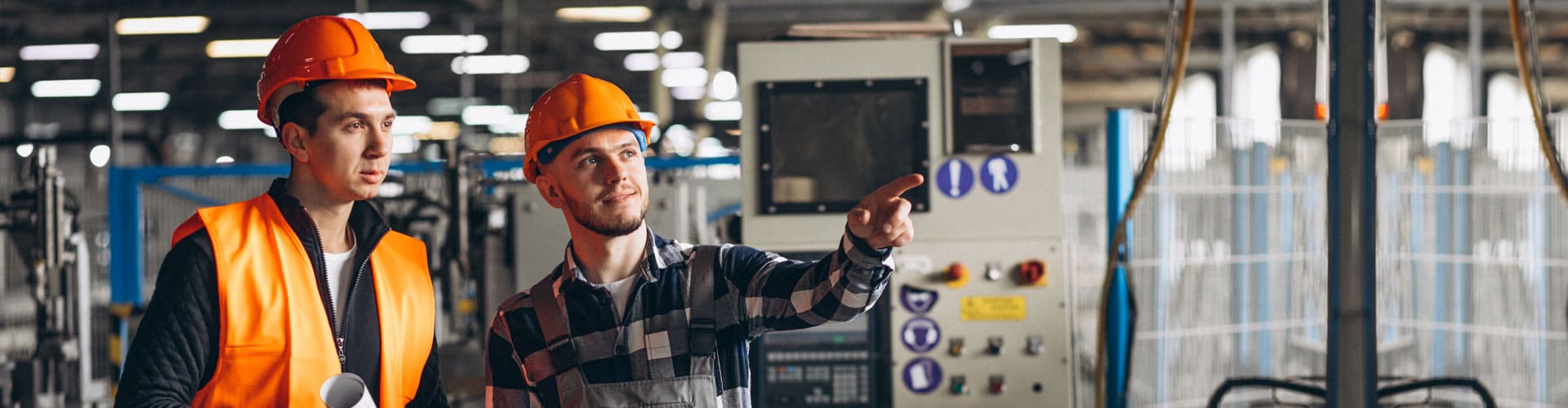 Our Solutions | Arya Corrosion Management Services Pvt Ltd (ACMS)